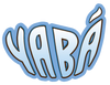 Shop Sailing Yabá – SailingYabá