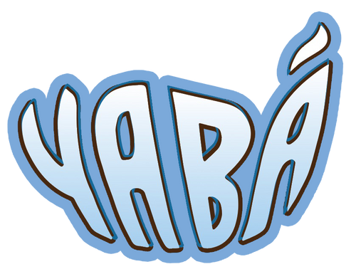 Shop Sailing Yabá – SailingYabá